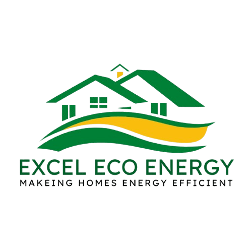 Energy Audits Excelecoenergy